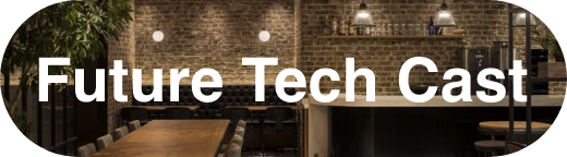 STRENGTH | フューチャー採用情報